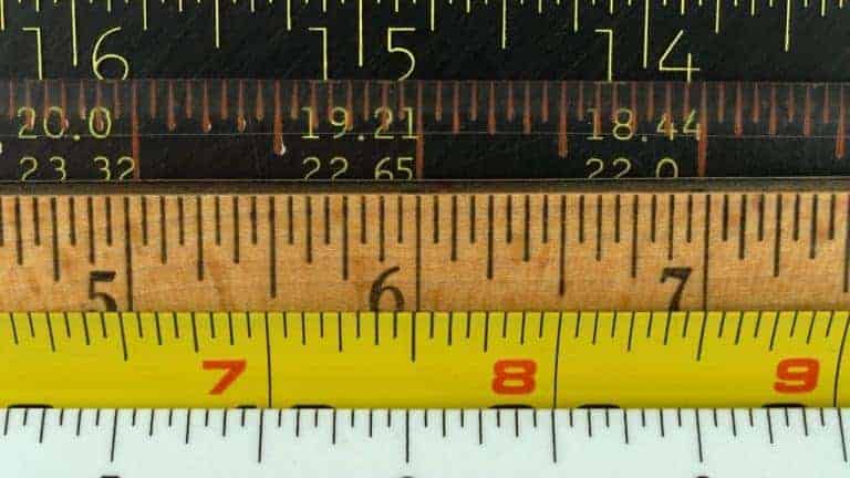 Common workshop tools: 25 basics, uses and maintenance