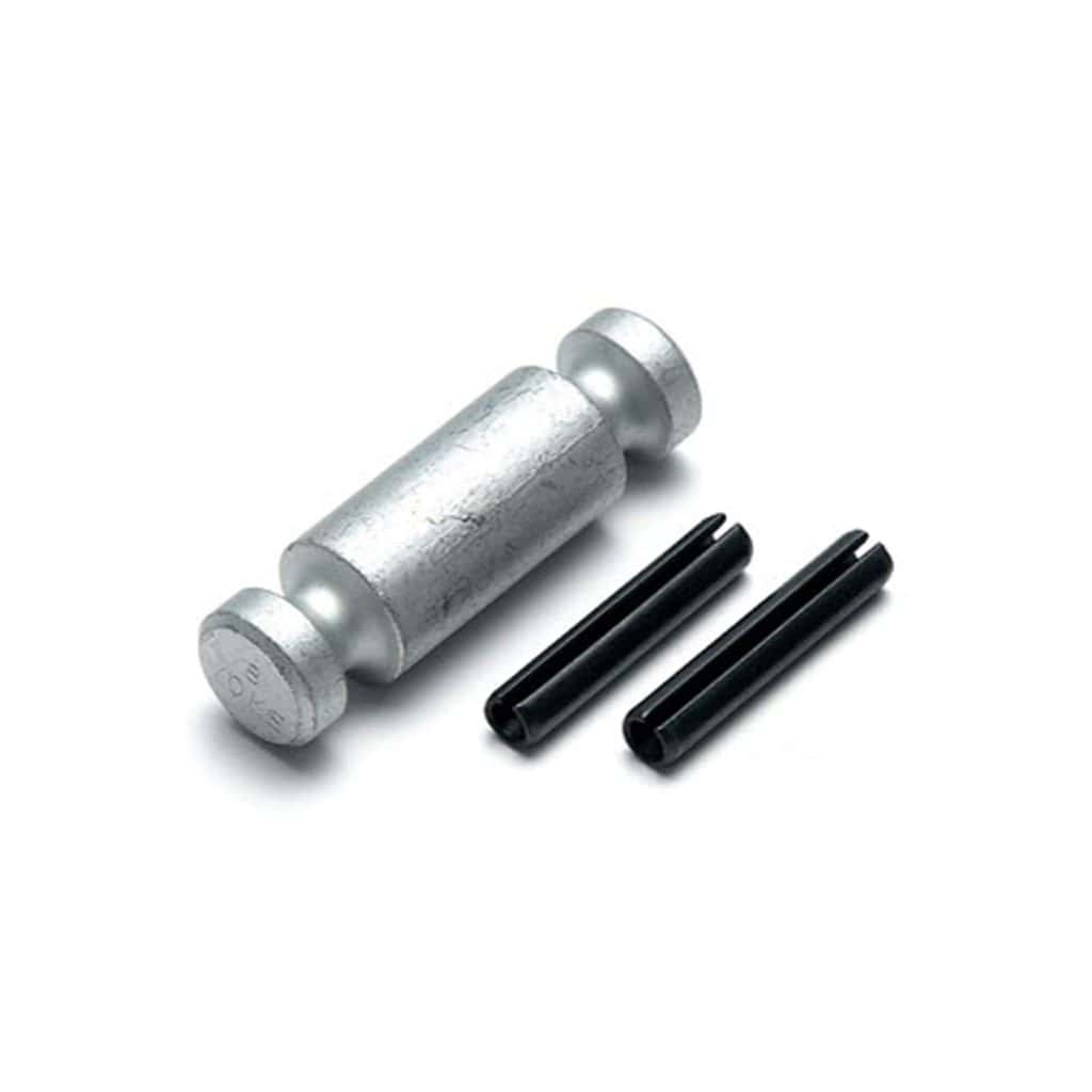 HACK8 Spare Clevis Load Pin Kits