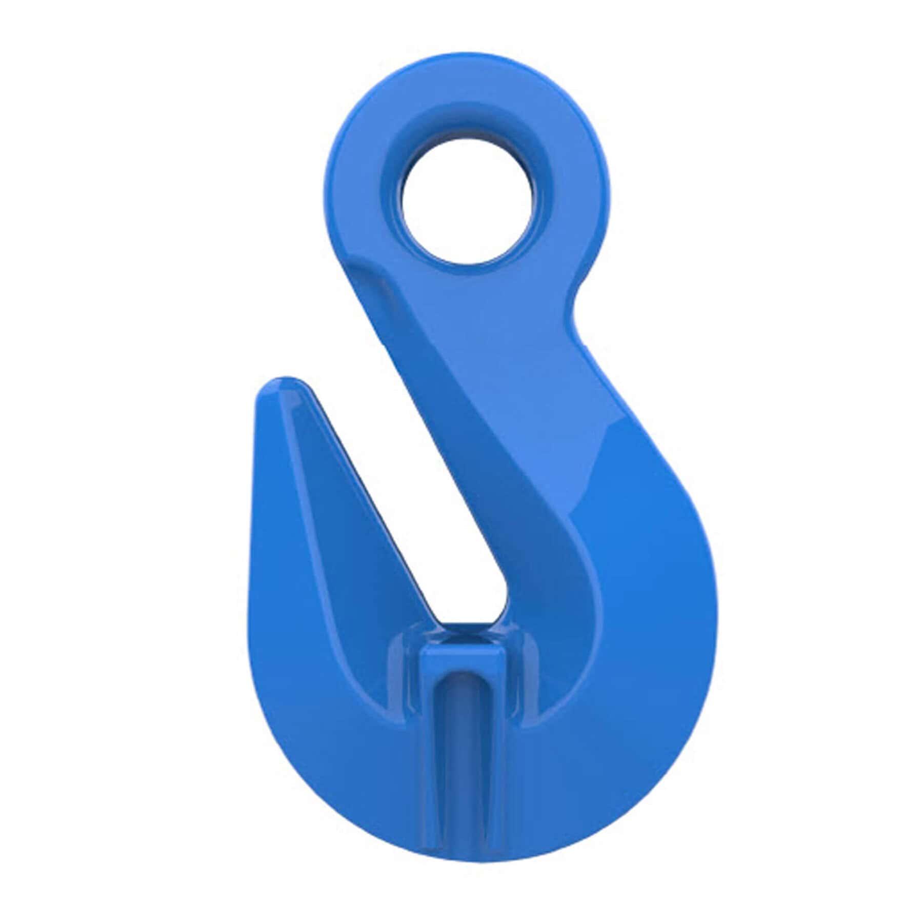 HACK10 Eye Shortening Grab Hook | Robert Harwood Trading