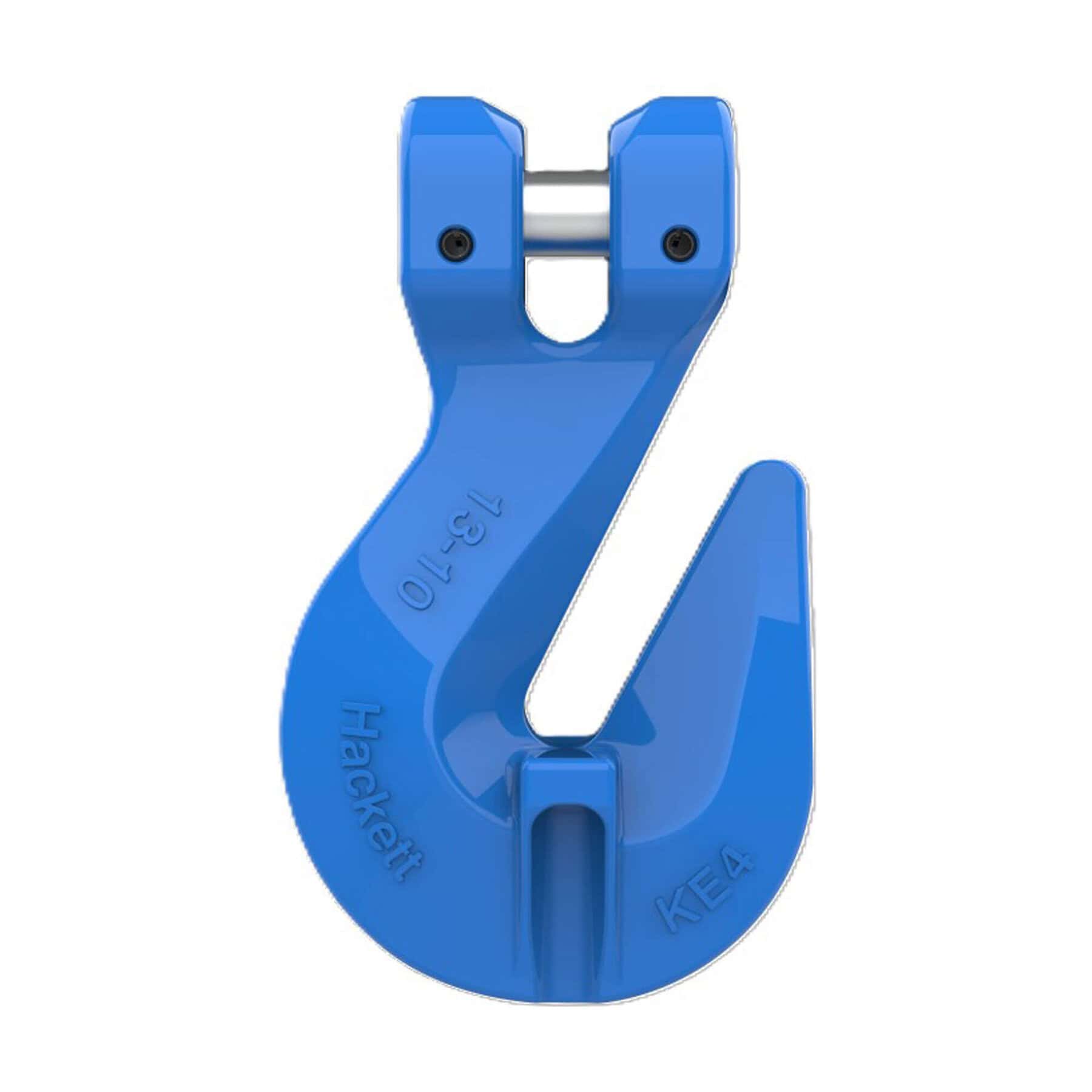 HACK10 Clevis Shortening Grab Hook | Robert Harwood Trading