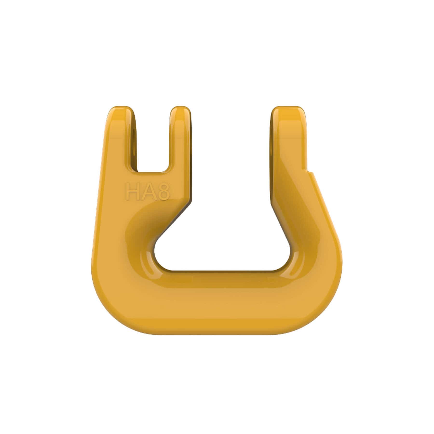 HACK8 Round Sling Coupling | Robert Harwood Trading