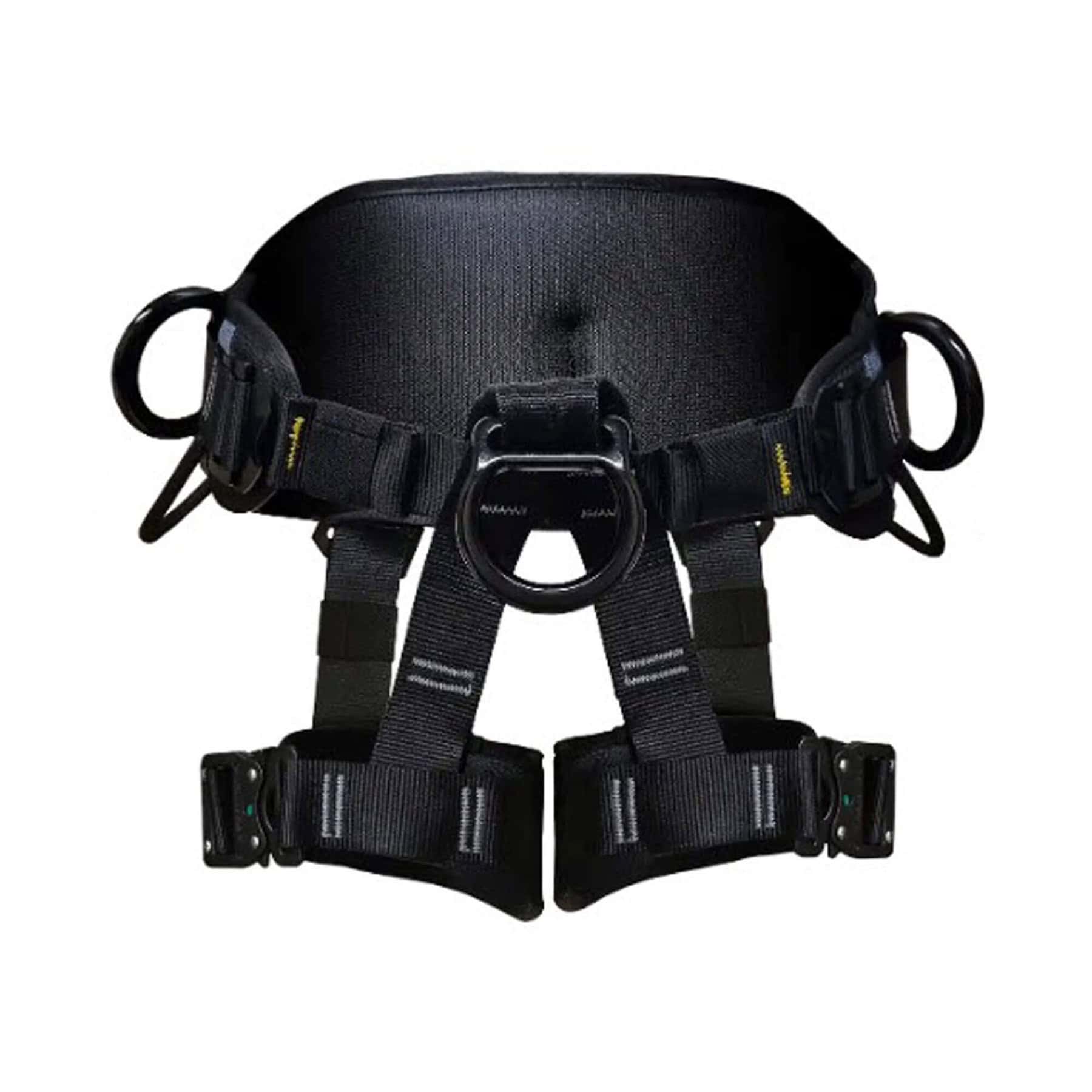 RGH7 Sit (Sit Work Positioning Harness)