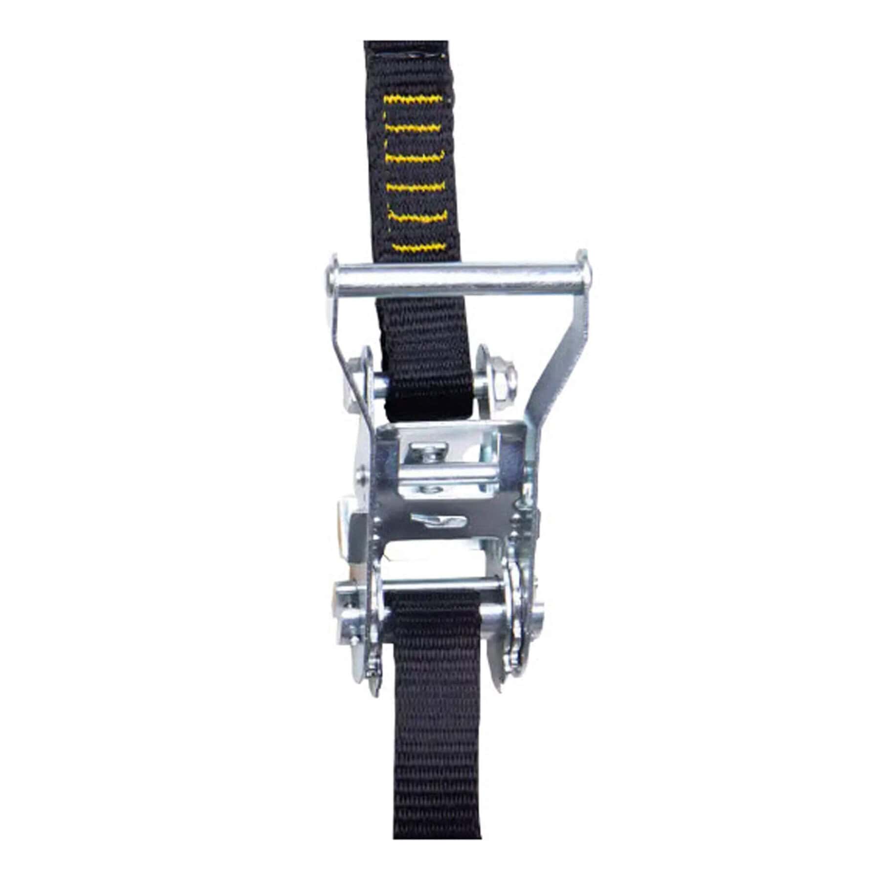 RGAN1 Temporary adjustable anchor strap for single user