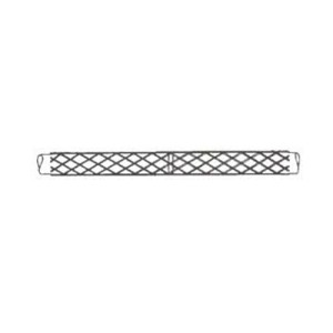 Open Ended Cable Grip