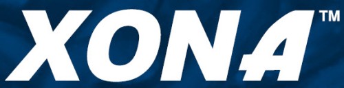 Xona - Robert Harwood Trading Ltd